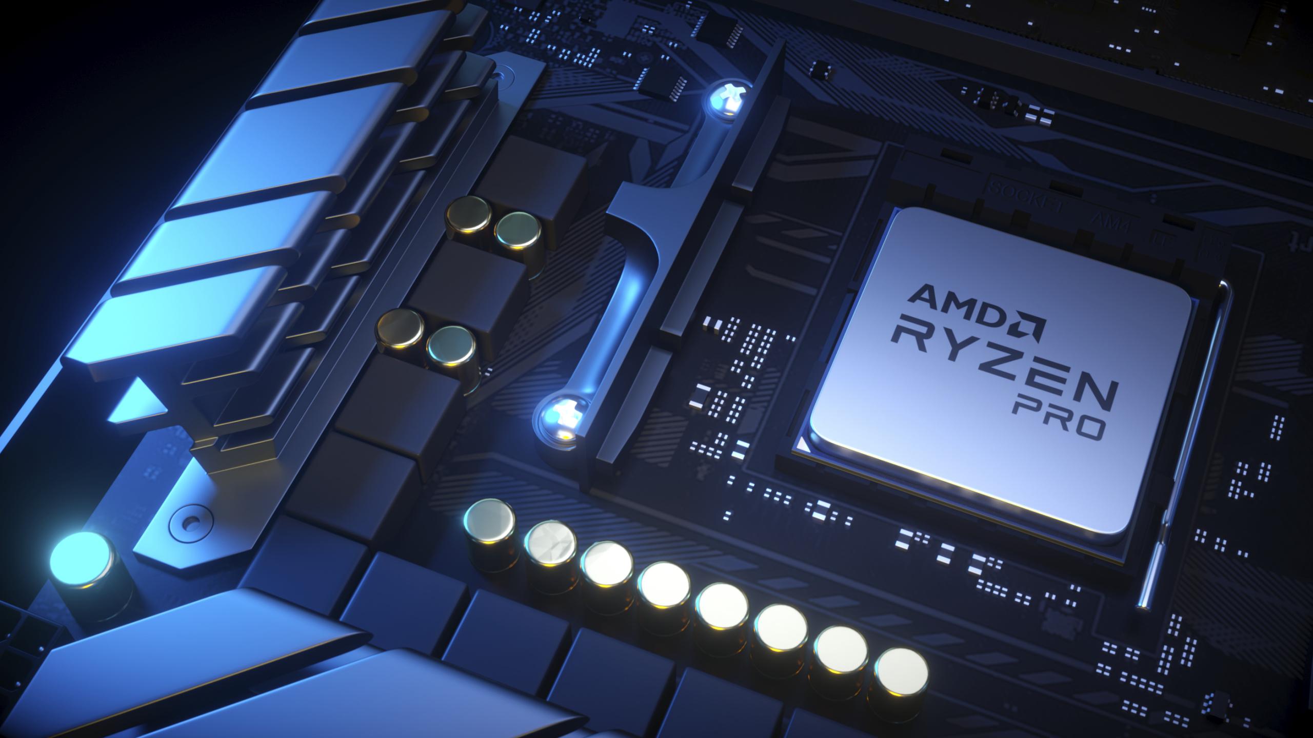 Ryzen Nvidia Wallpapers - Top Free Ryzen Nvidia Backgrounds ...