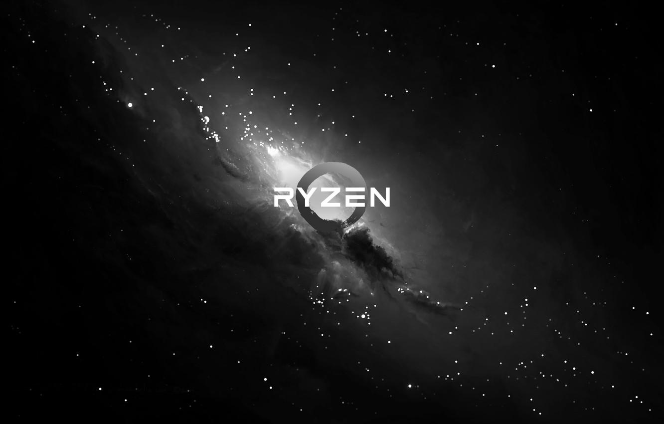 Ryzen Radeon Wallpapers - Top Free Ryzen Radeon Backgrounds ...