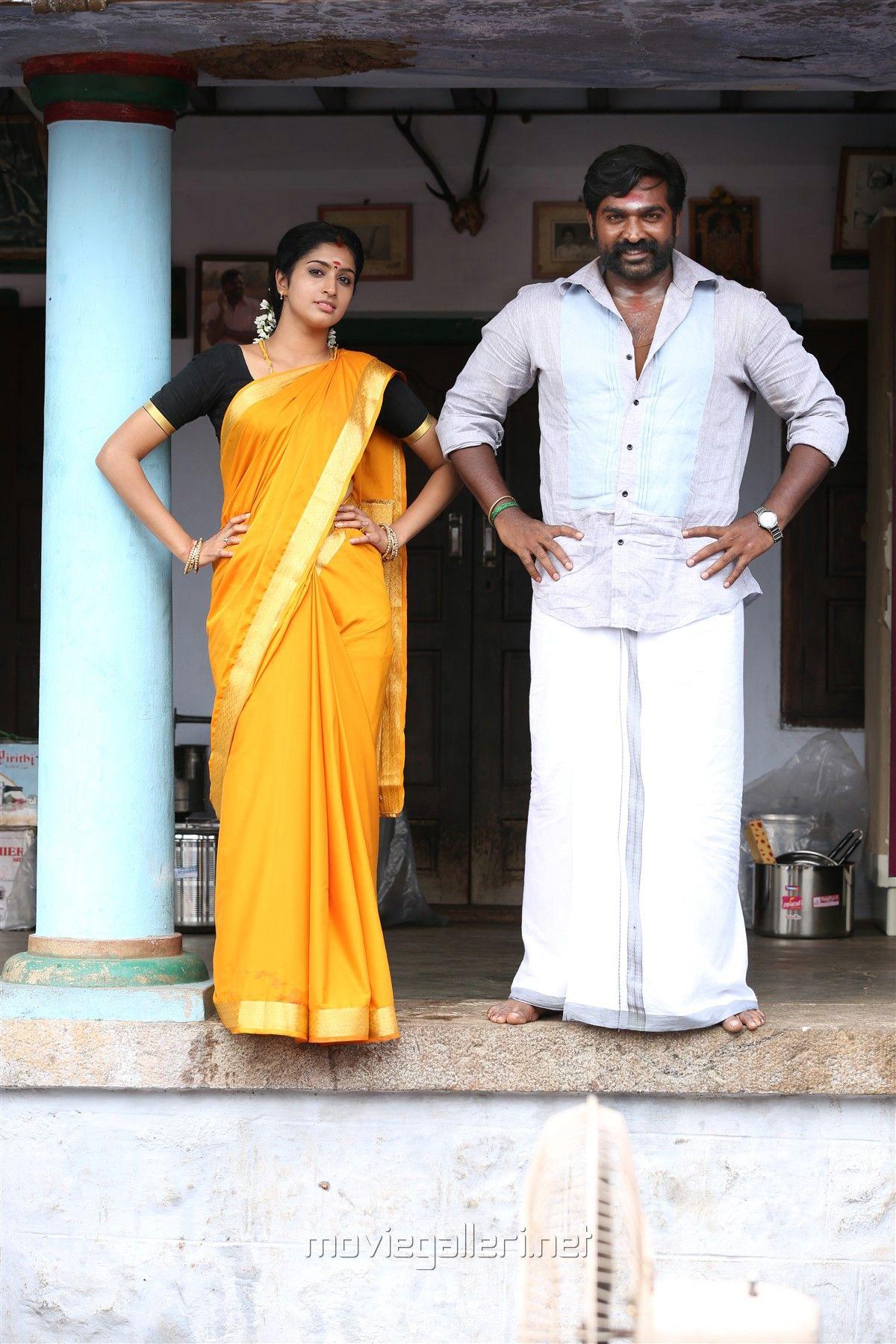Karuppan Wallpapers - Top Free Karuppan Backgrounds - WallpaperAccess
