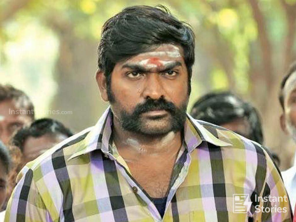 Karuppan Wallpapers - Top Free Karuppan Backgrounds - WallpaperAccess
