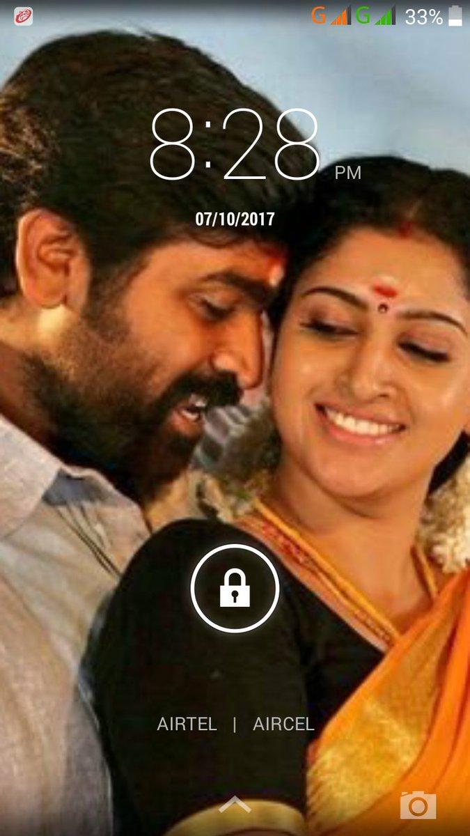 Karuppan Wallpapers - Top Free Karuppan Backgrounds - WallpaperAccess