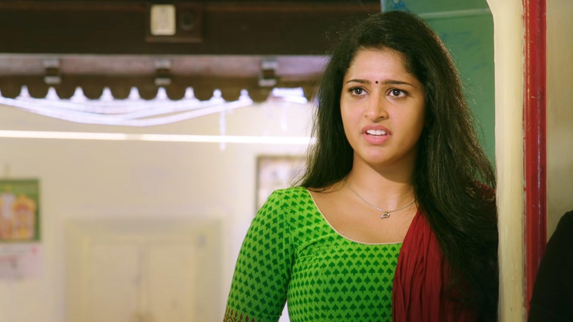 Karuppan Wallpapers - Top Free Karuppan Backgrounds - WallpaperAccess