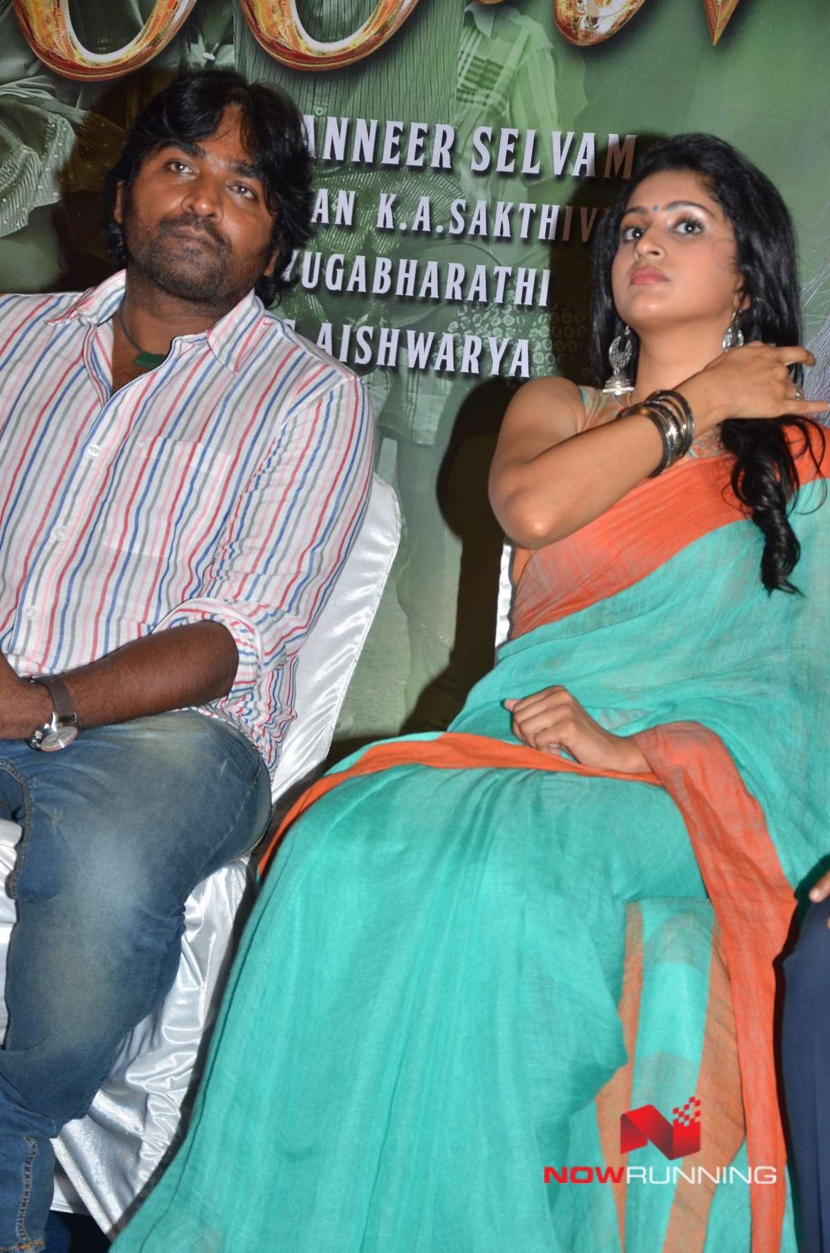 Karuppan Wallpapers - Top Free Karuppan Backgrounds - WallpaperAccess