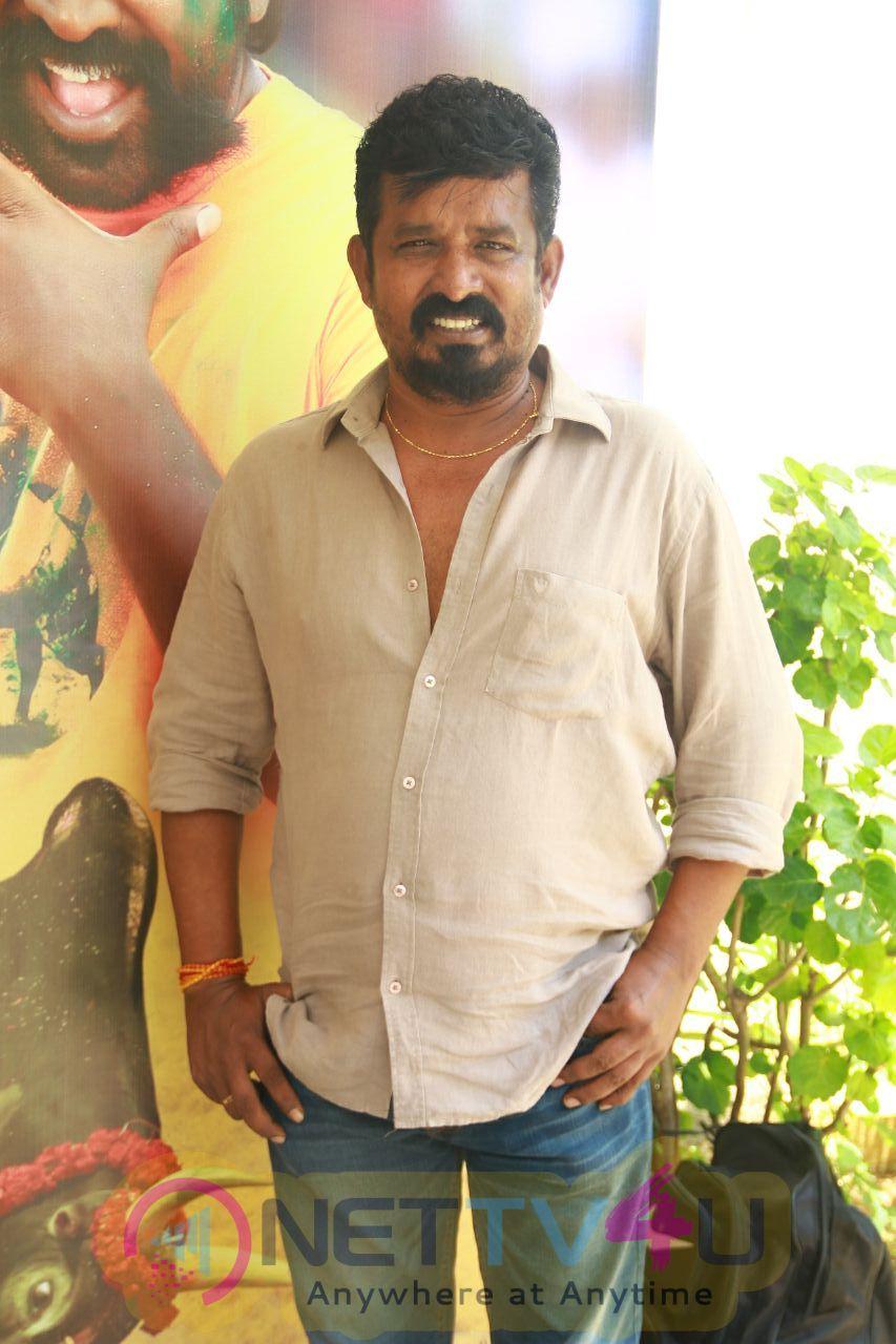 Karuppan Wallpapers - Top Free Karuppan Backgrounds - WallpaperAccess