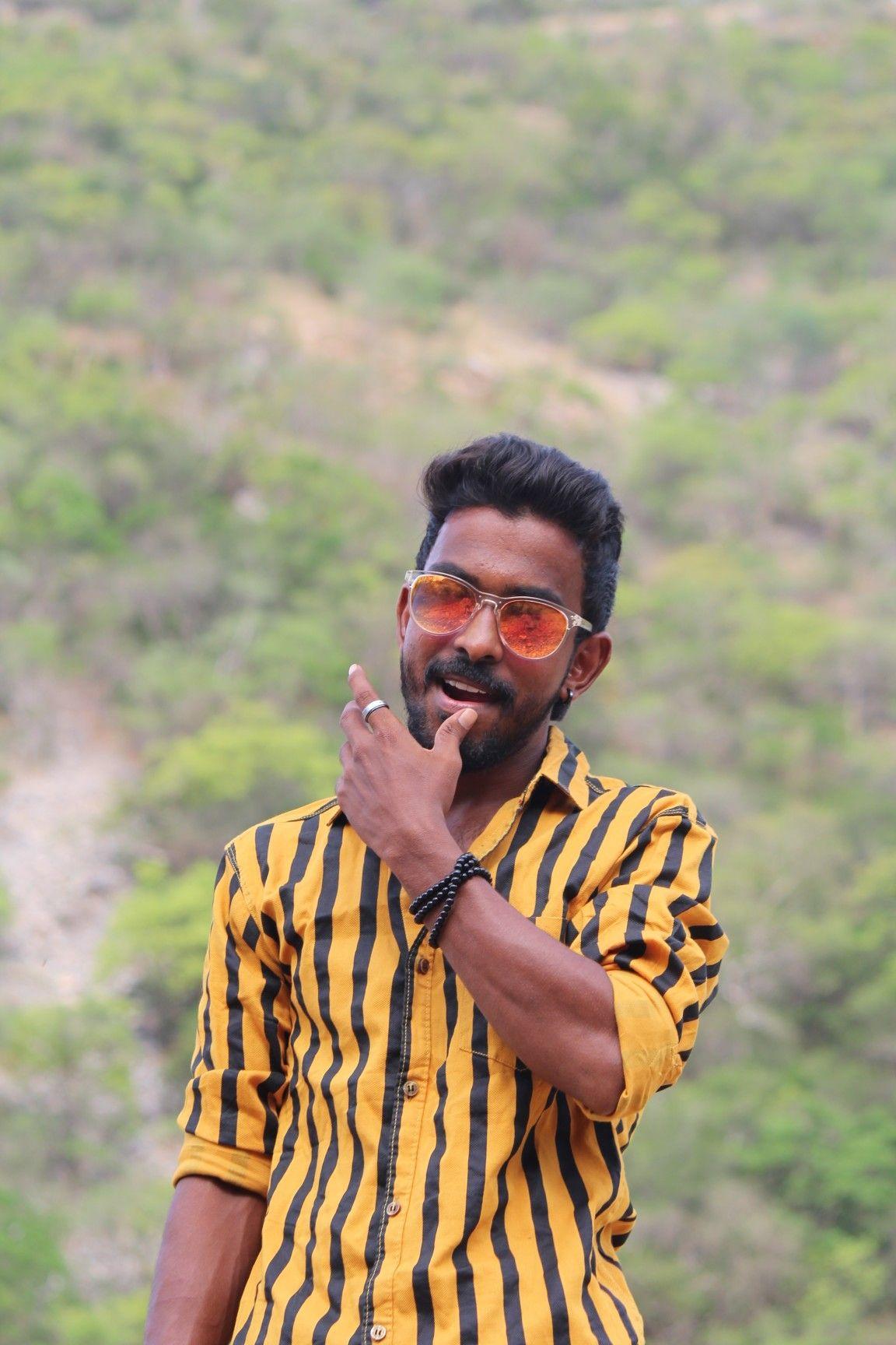 Karuppan Wallpapers - Top Free Karuppan Backgrounds - WallpaperAccess