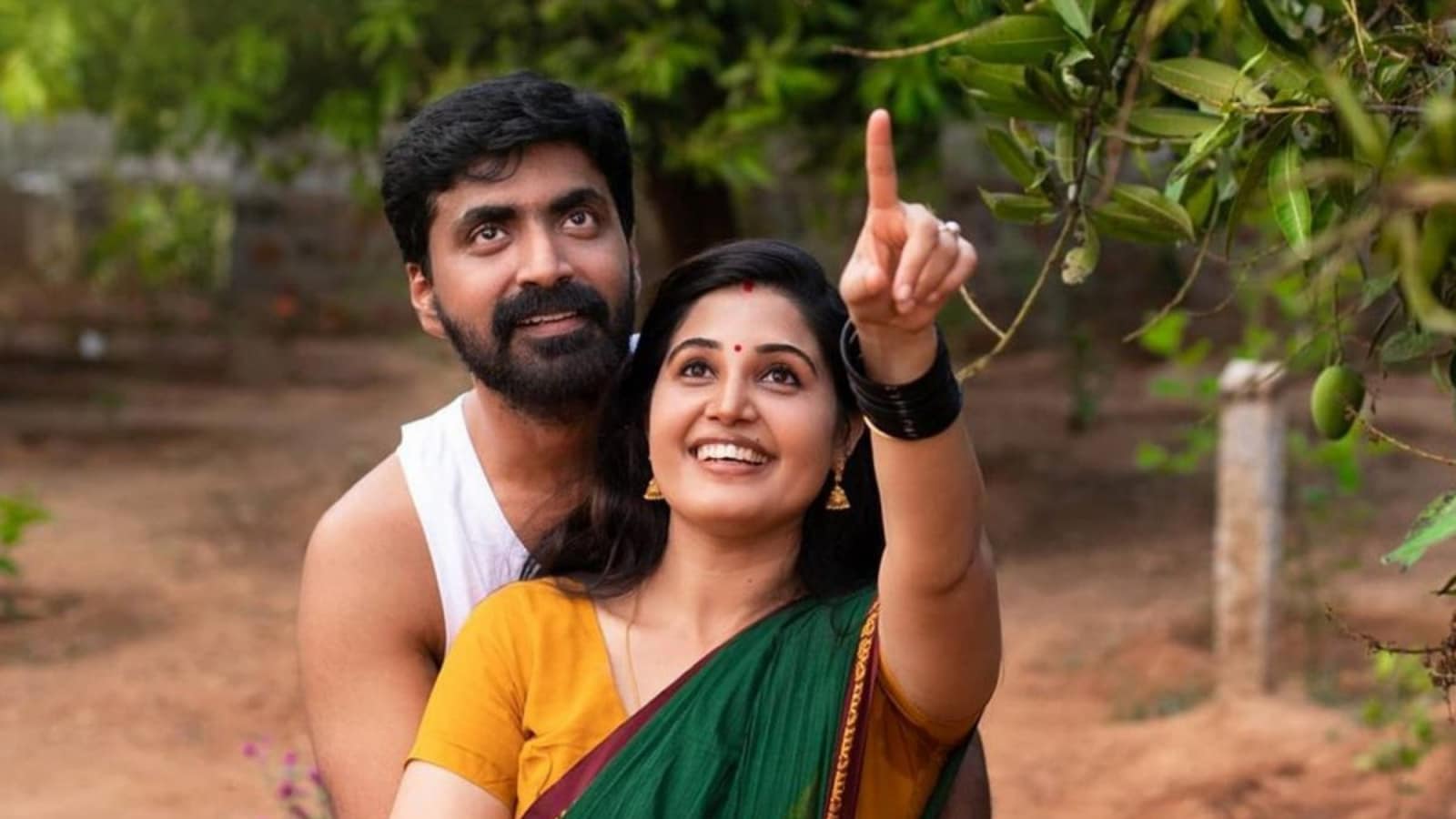 Karuppan Wallpapers - Top Free Karuppan Backgrounds - WallpaperAccess