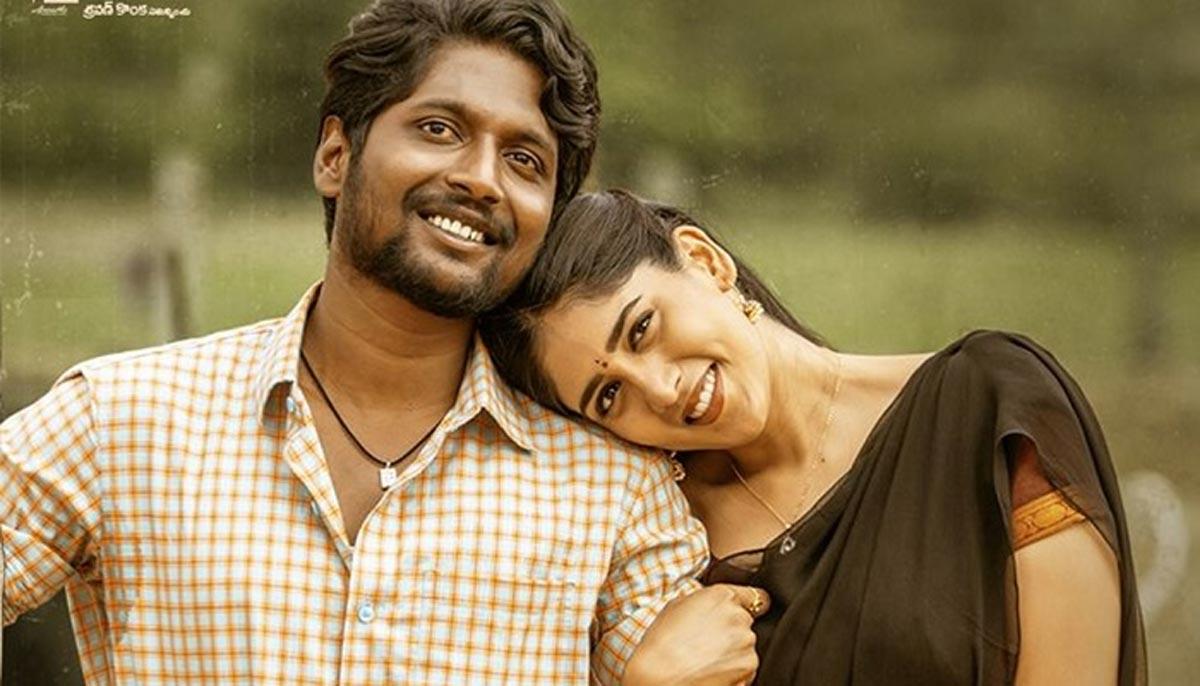 Karuppan Wallpapers - Top Free Karuppan Backgrounds - WallpaperAccess