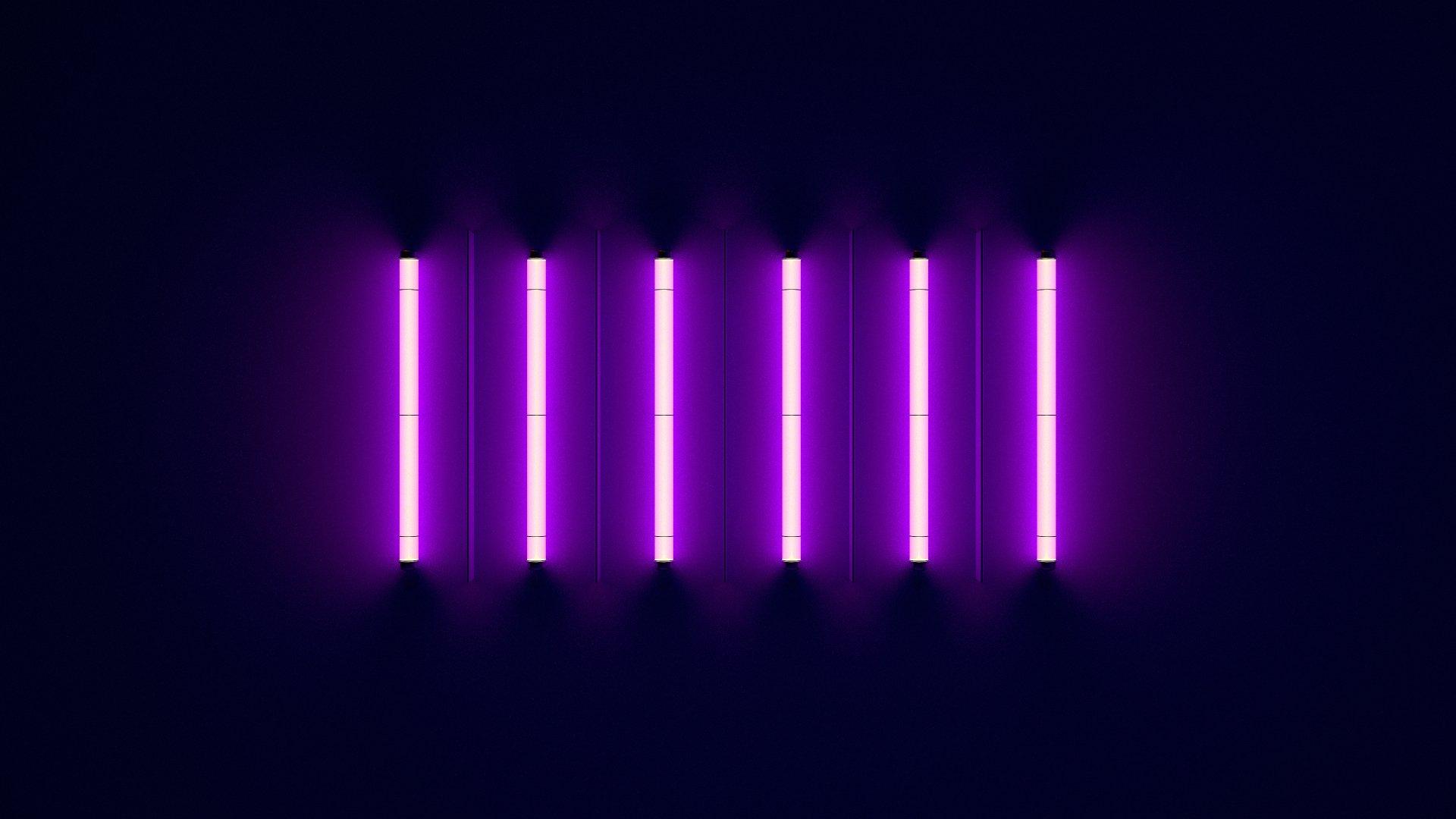 Blue and Purple 4K Wallpapers - Top Free Blue and Purple 4K Backgrounds ...