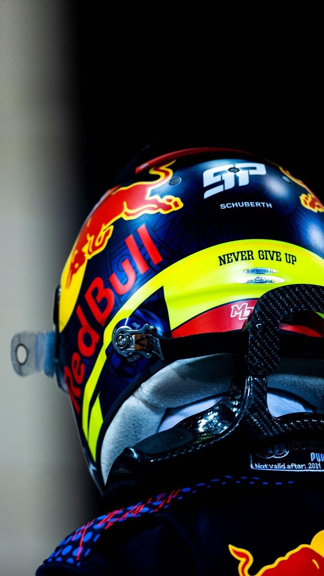 Checo Wallpapers - Top Free Checo Backgrounds - WallpaperAccess