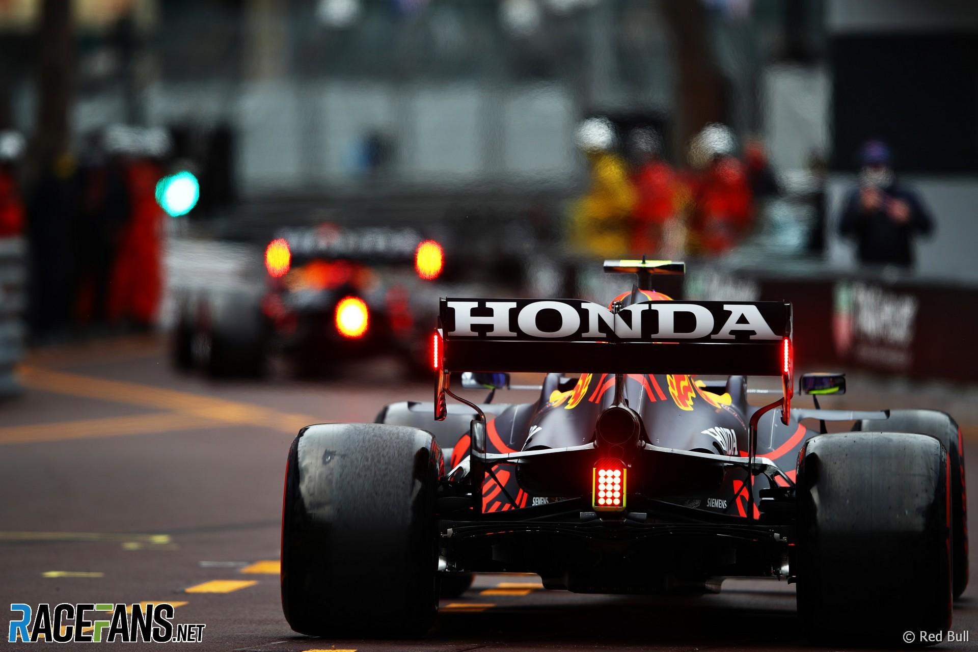 Checo Wallpapers - Top Free Checo Backgrounds - WallpaperAccess