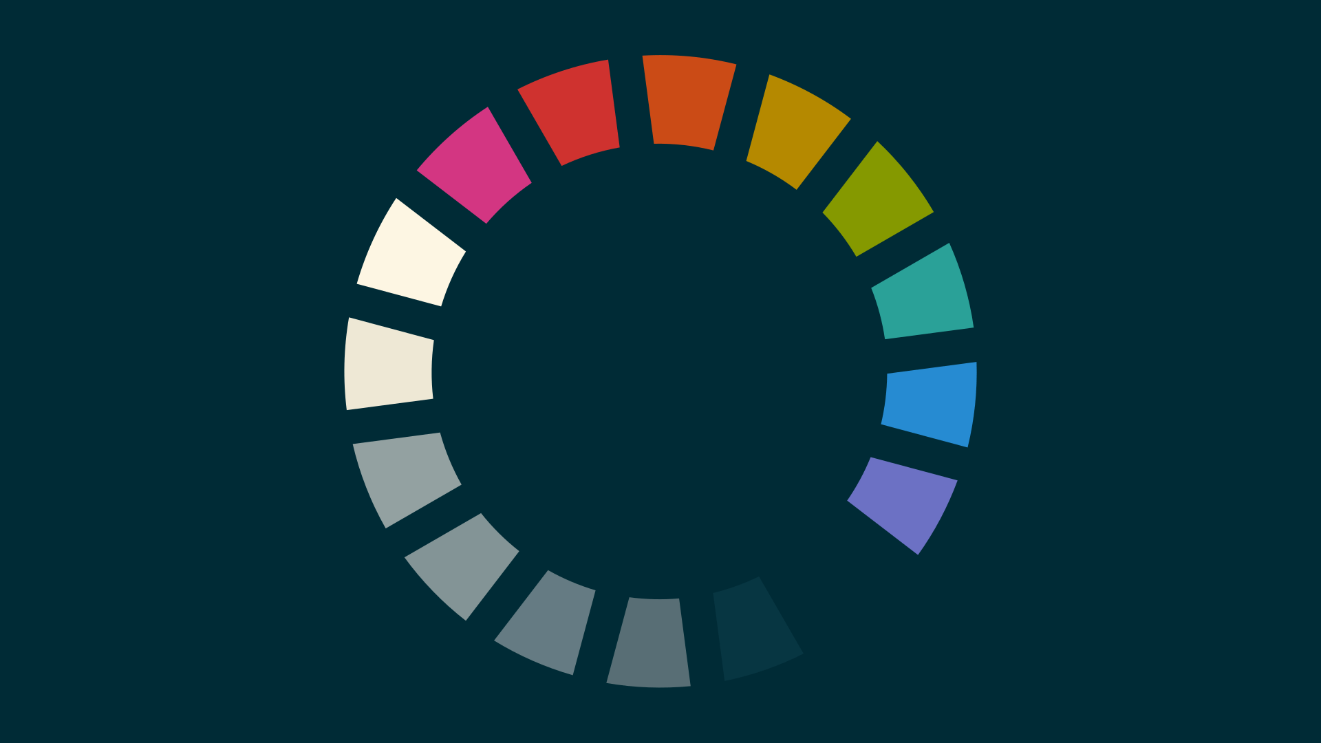 JSON Wallpapers - Top Free JSON Backgrounds - WallpaperAccess