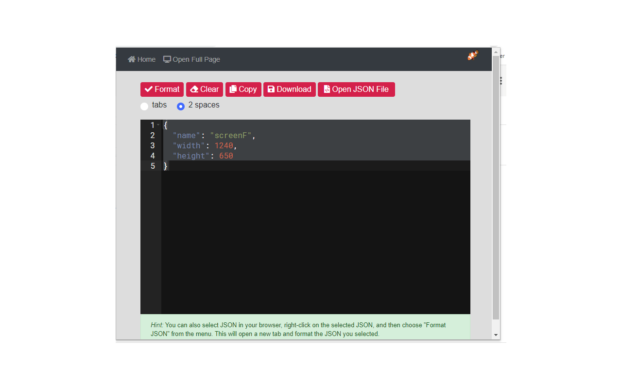 JSON Wallpapers - Top Free JSON Backgrounds - WallpaperAccess JSON Wallpapers - Top Free JSON Backgrounds - WallpaperAccess