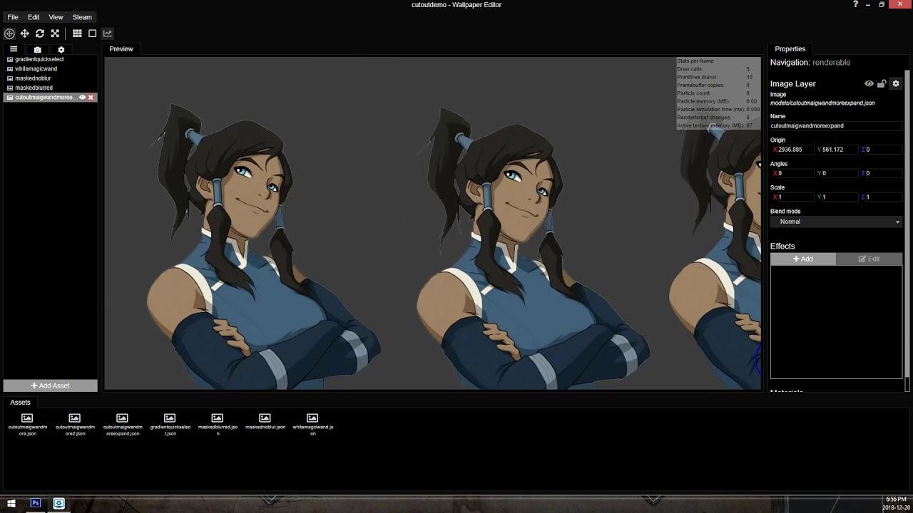 JSON Wallpapers - Top Free JSON Backgrounds - WallpaperAccess