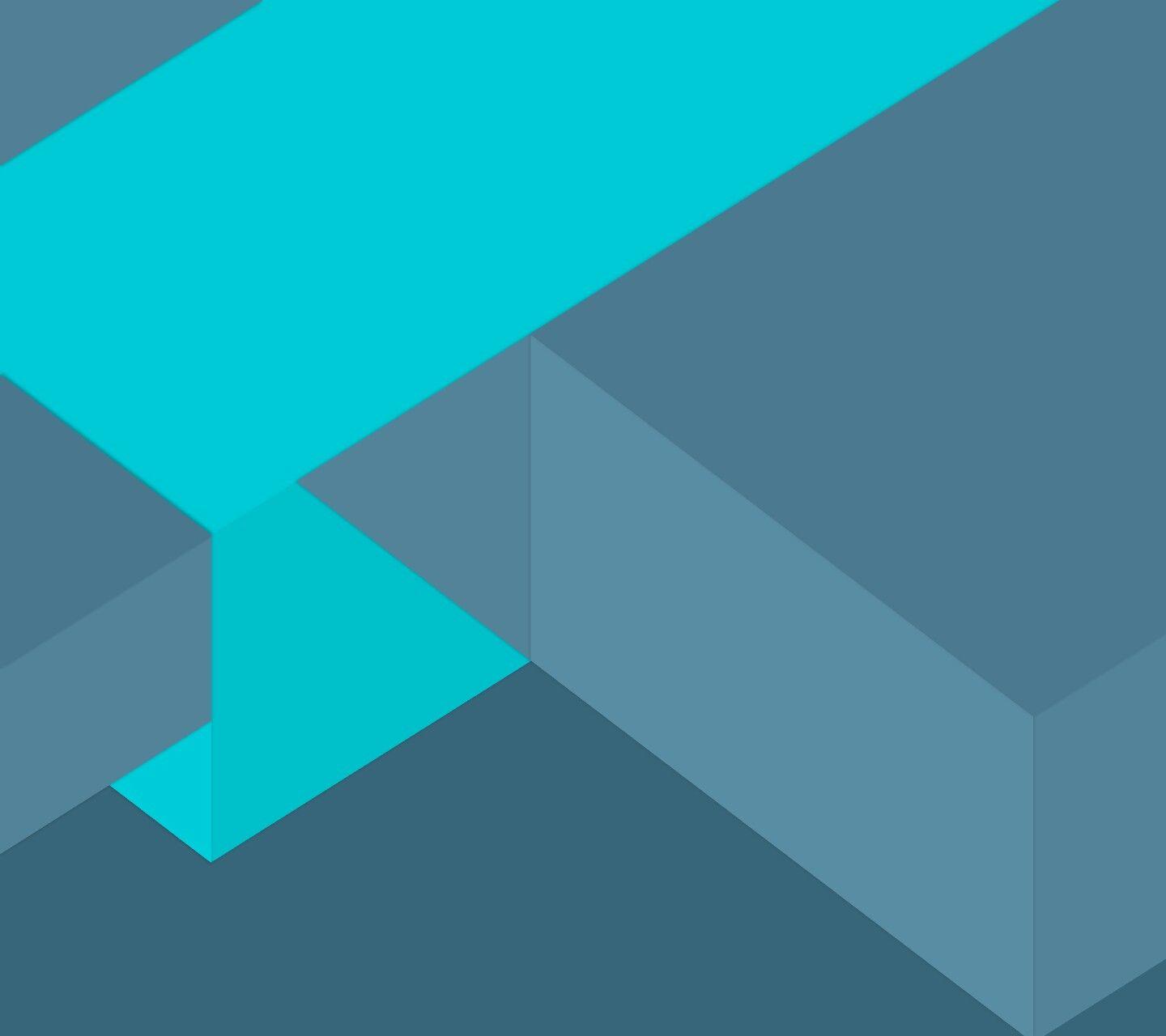 JSON Wallpapers - Top Free JSON Backgrounds - WallpaperAccess