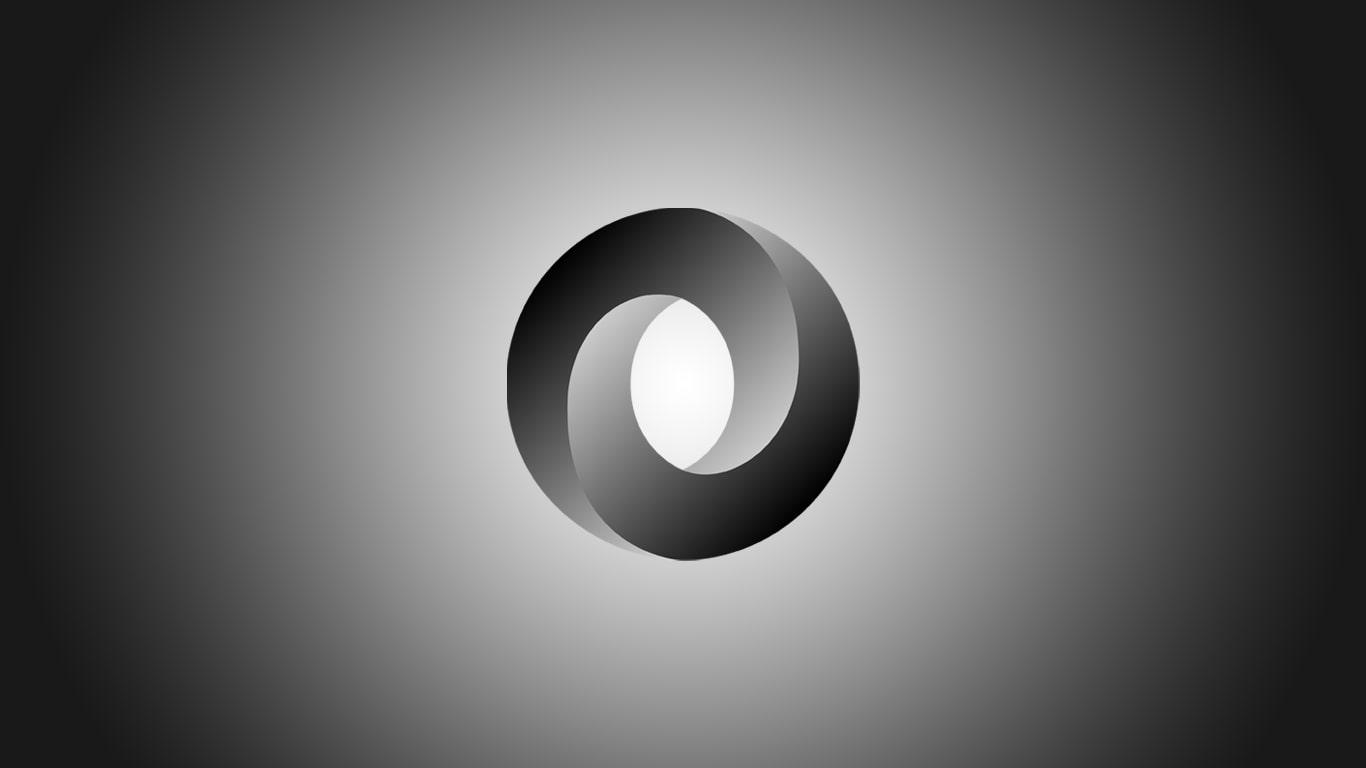 JSON Wallpapers - Top Free JSON Backgrounds - WallpaperAccess