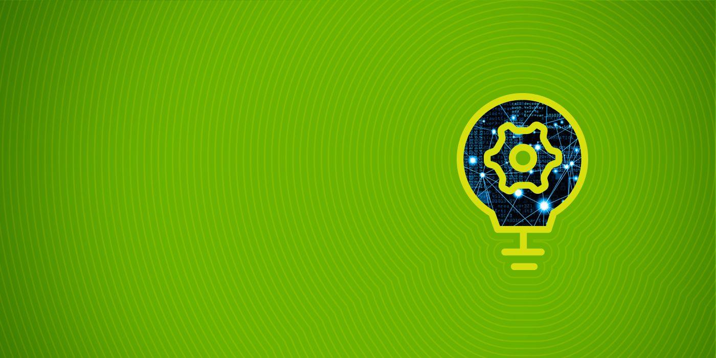 JSON Wallpapers - Top Free JSON Backgrounds - WallpaperAccess