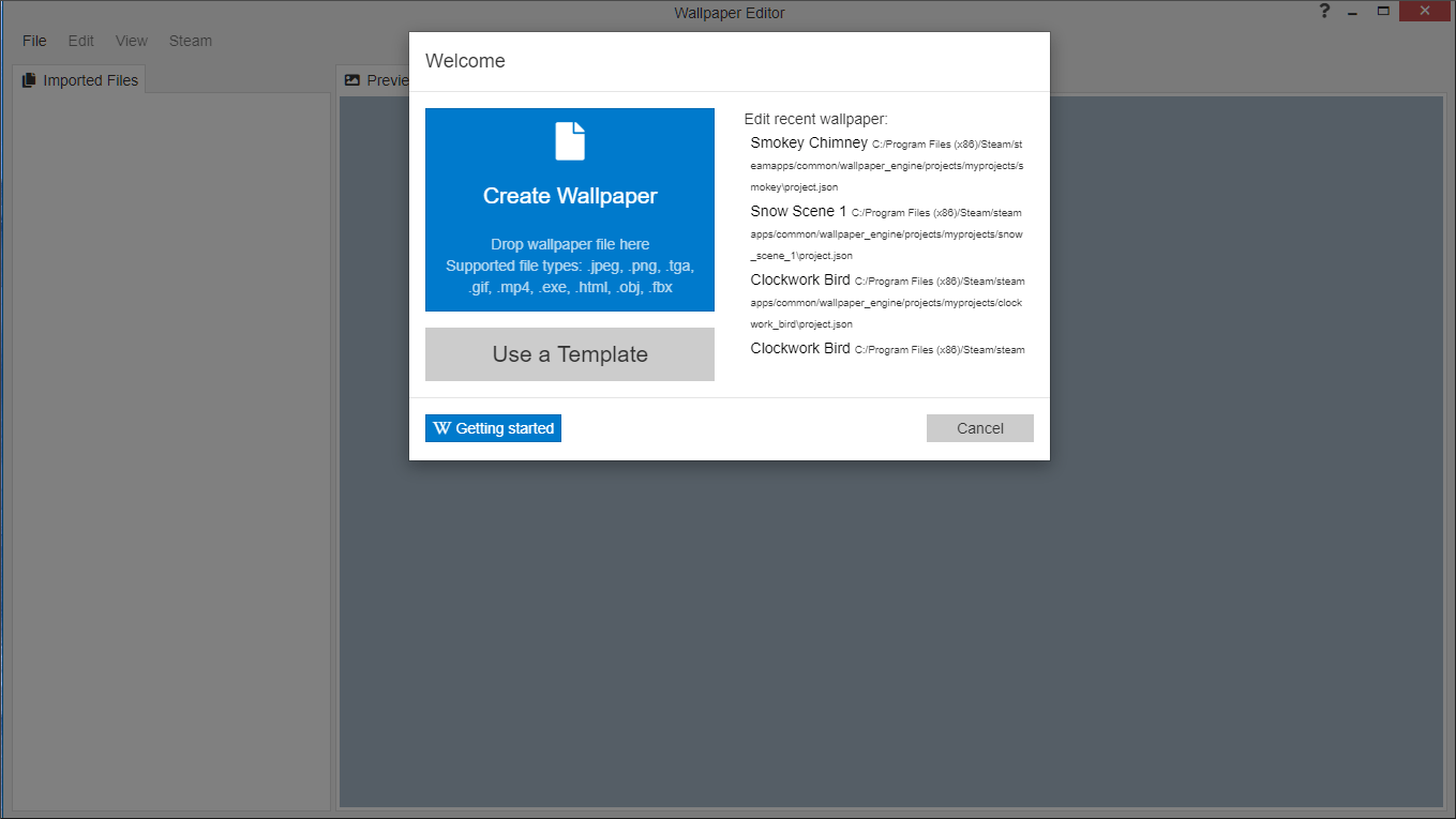 JSON Wallpapers - Top Free JSON Backgrounds - WallpaperAccess