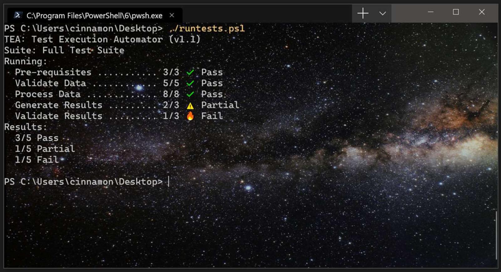 JSON Wallpapers - Top Free JSON Backgrounds - WallpaperAccess