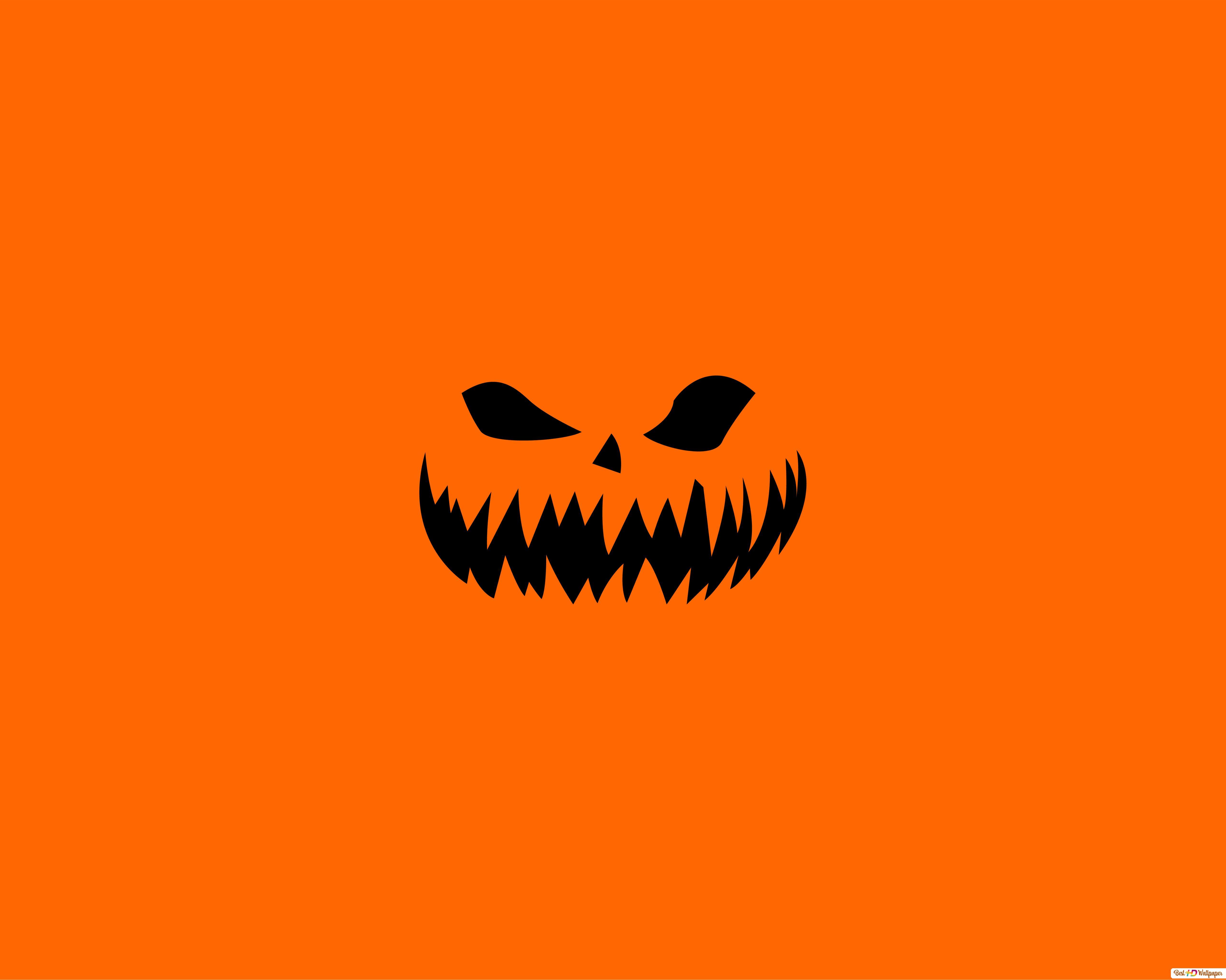 Scary Smile Wallpapers - Top Free Scary Smile Backgrounds - WallpaperAccess
