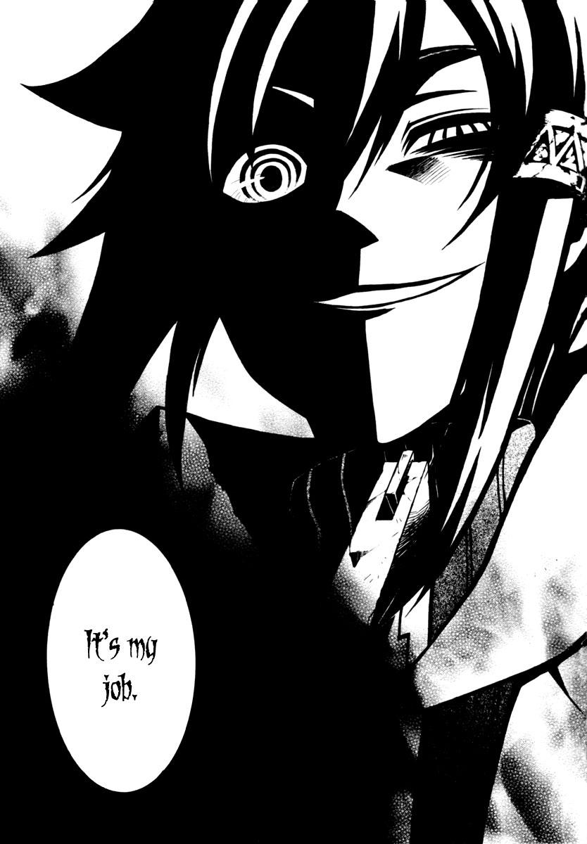 Scary Smile Wallpapers - Top Free Scary Smile Backgrounds - WallpaperAccess