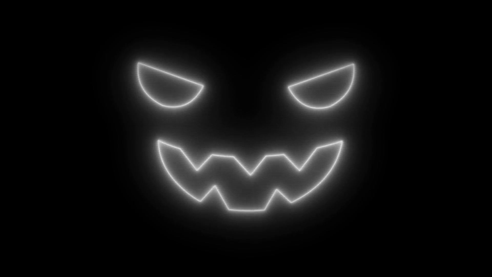Scary Smile Wallpapers - Top Free Scary Smile Backgrounds - WallpaperAccess