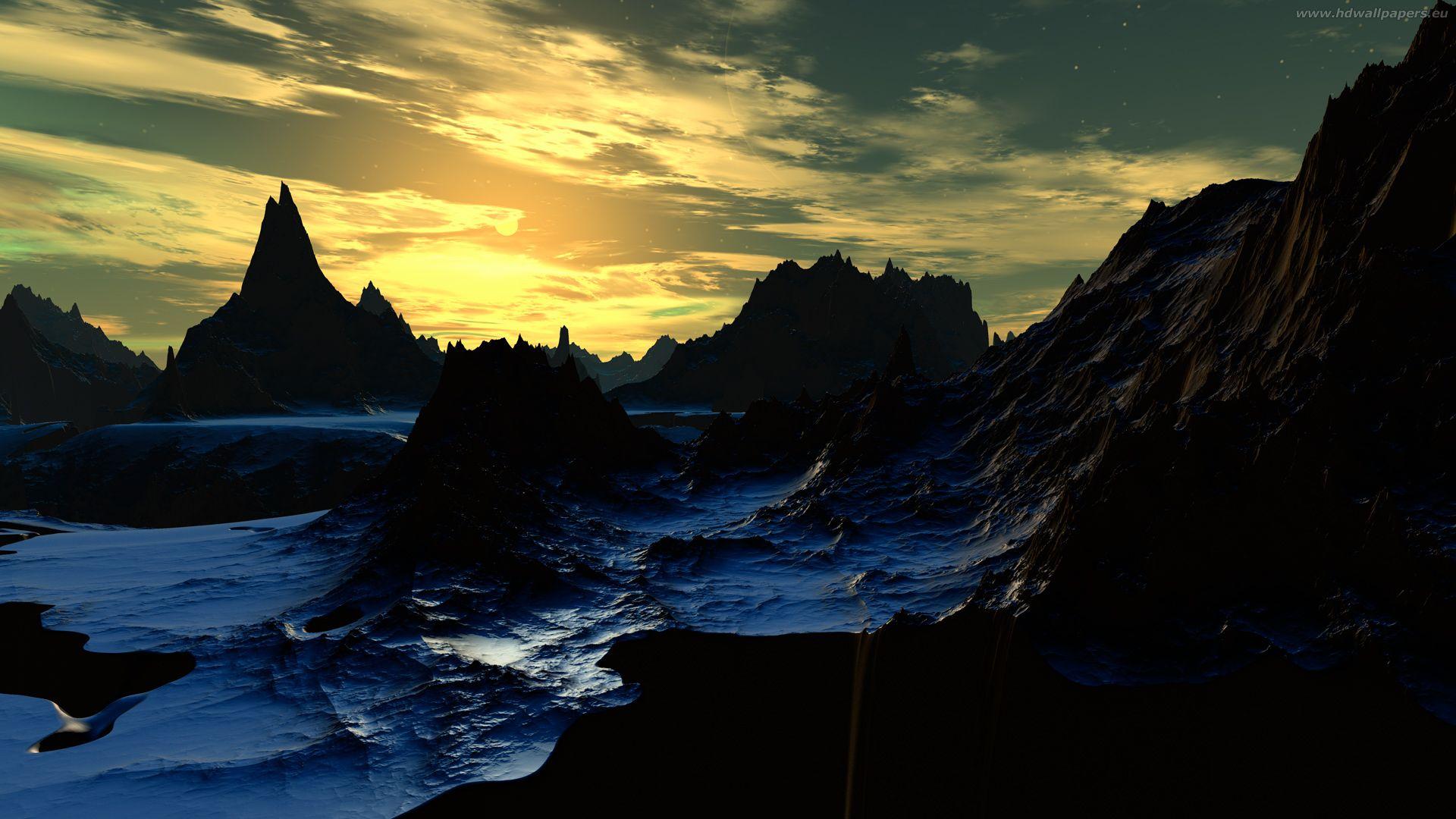 Gaming 64K Wallpapers - Top Free Gaming 64K Backgrounds - WallpaperAccess