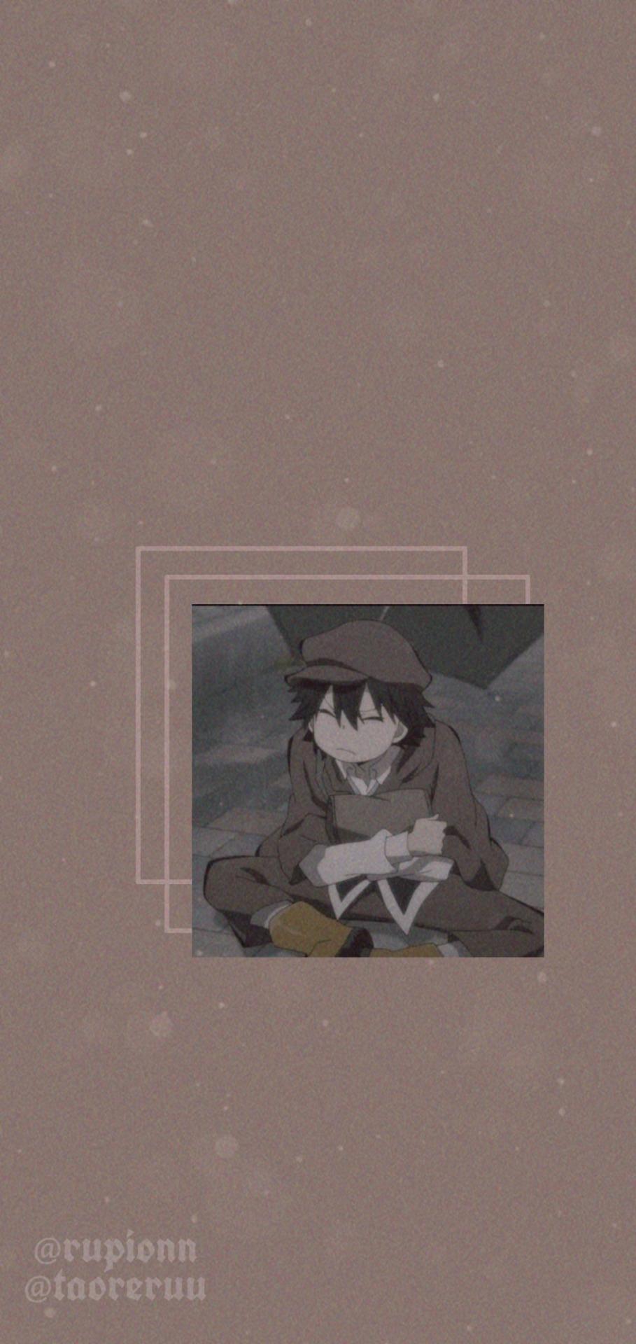 Ranpo Wallpapers - Top Free Ranpo Backgrounds - WallpaperAccess