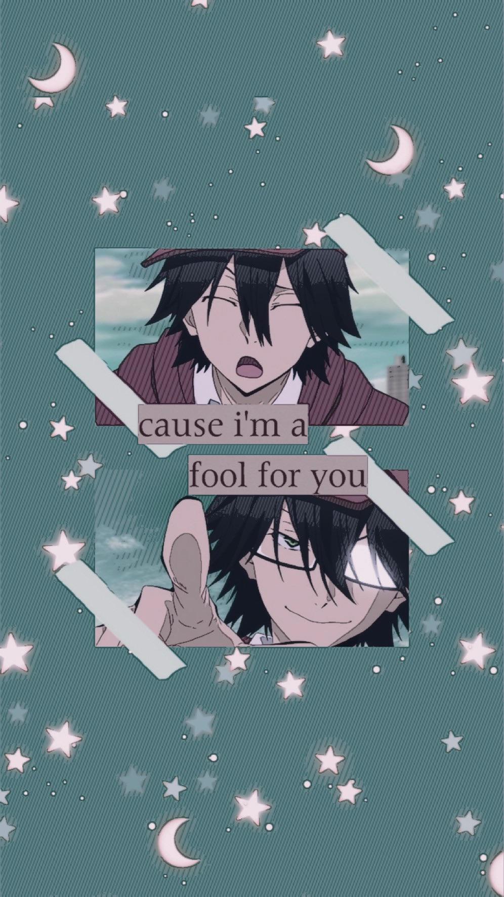 Ranpo Wallpapers - Top Free Ranpo Backgrounds - WallpaperAccess