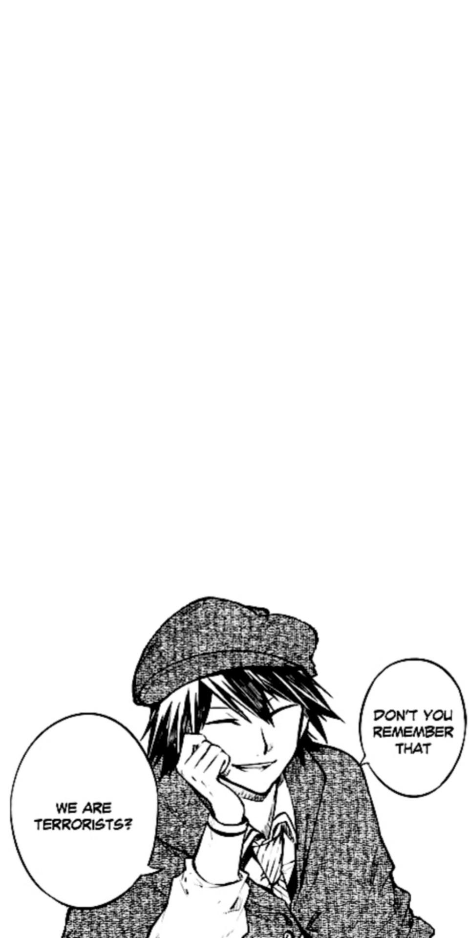 Ranpo Wallpapers - Top Free Ranpo Backgrounds - WallpaperAccess