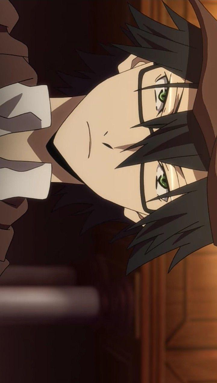 Ranpo Wallpapers - Top Free Ranpo Backgrounds - WallpaperAccess