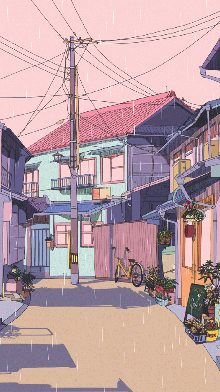 Japan Android Wallpapers - Top Free Japan Android Backgrounds ...