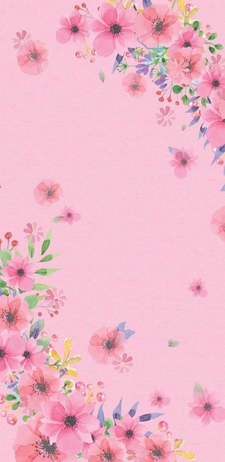 Preppy Aesthetic Wallpapers - Top Free Preppy Aesthetic Backgrounds ...