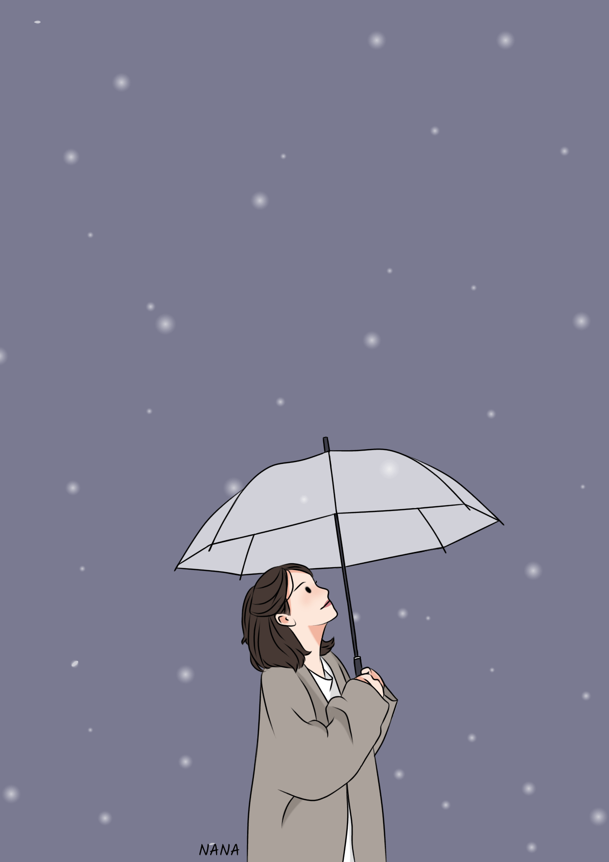 That Girl Aesthetic Wallpapers - Top Free That Girl Aesthetic ...