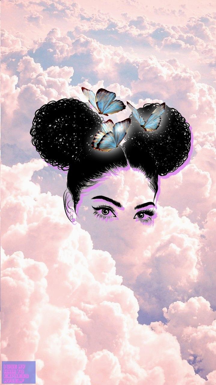 That Girl Aesthetic Wallpapers - Top Free That Girl Aesthetic ...