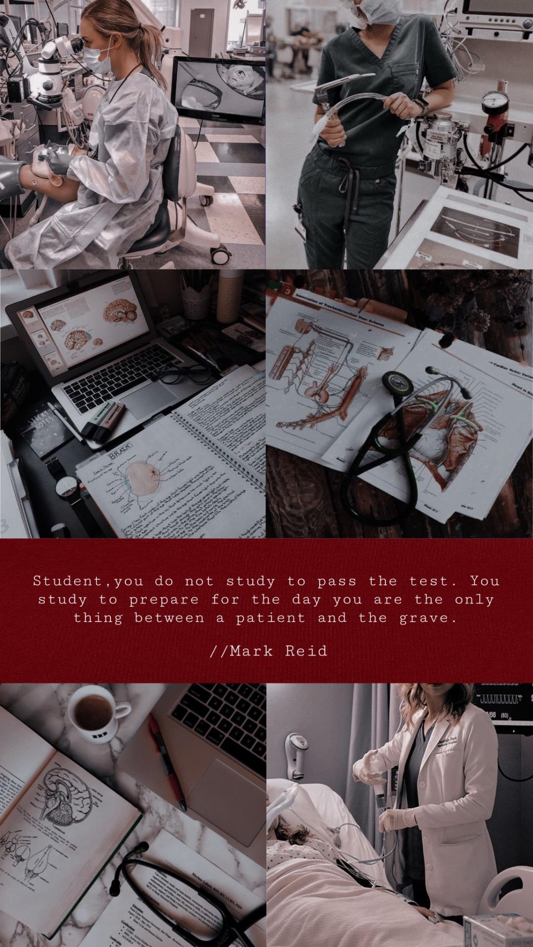 Medicine Aesthetic Wallpapers - Top Free Medicine Aesthetic Backgrounds - WallpaperAccess