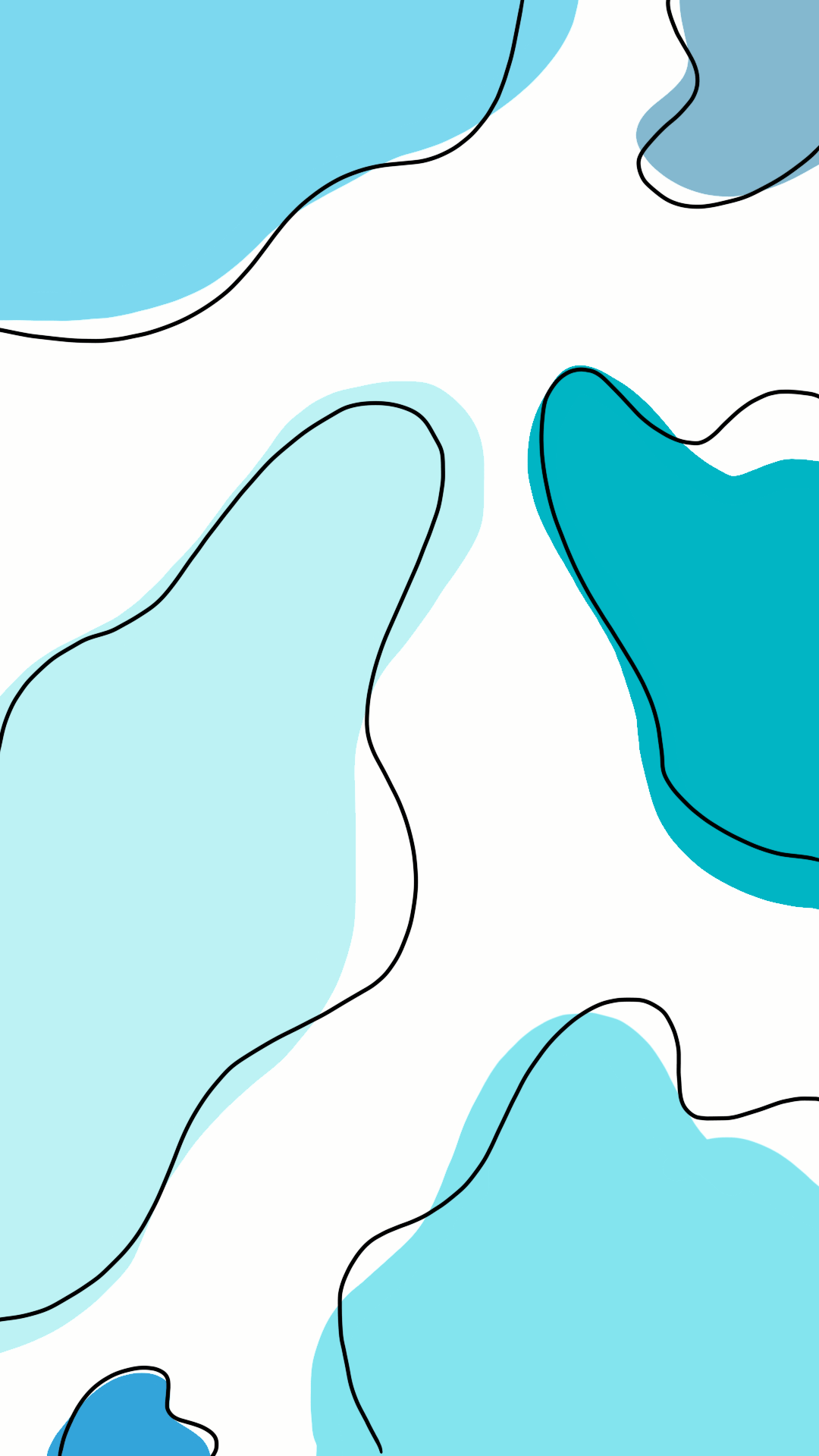 That Girl Aesthetic Wallpapers - Top Free That Girl Aesthetic ...