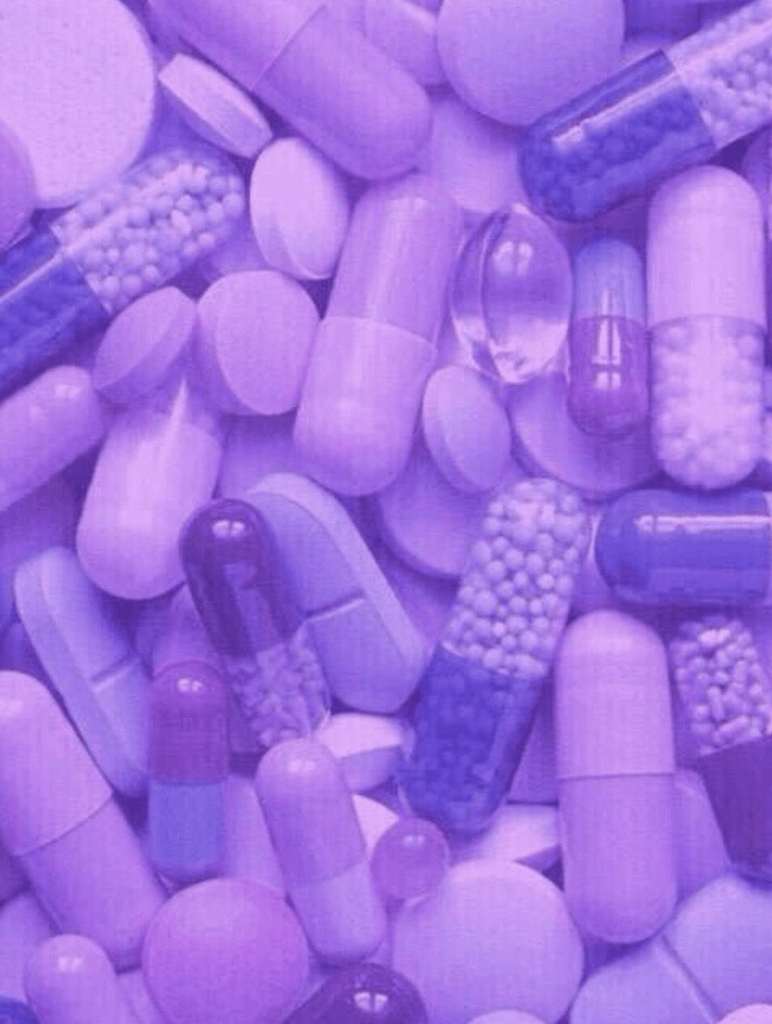 Medicine Aesthetic Wallpapers - Top Free Medicine Aesthetic Backgrounds - WallpaperAccess