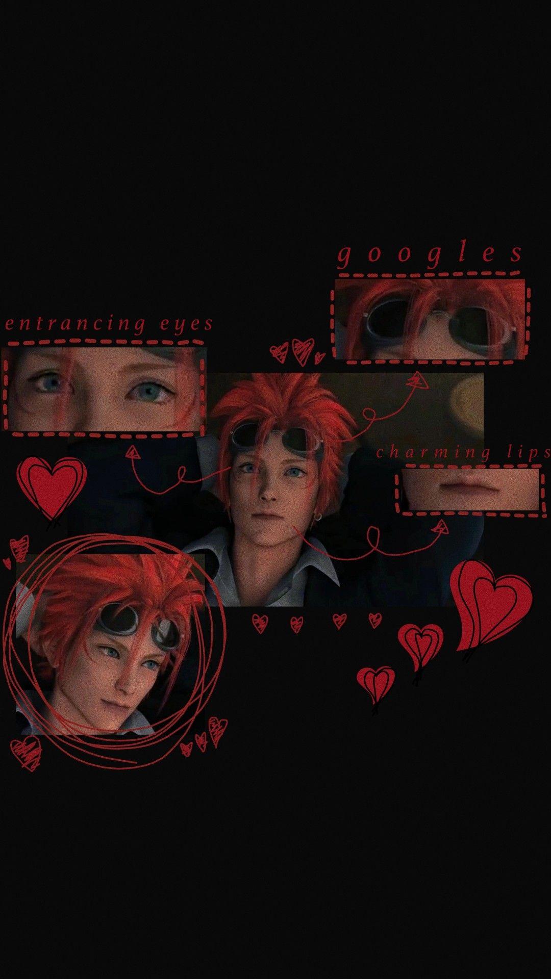 Fantasy Aesthetic Wallpapers - Top Free Fantasy Aesthetic Backgrounds ...