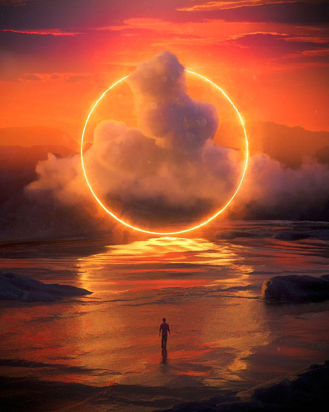 Fantasy Aesthetic Wallpapers - Top Free Fantasy Aesthetic Backgrounds ...