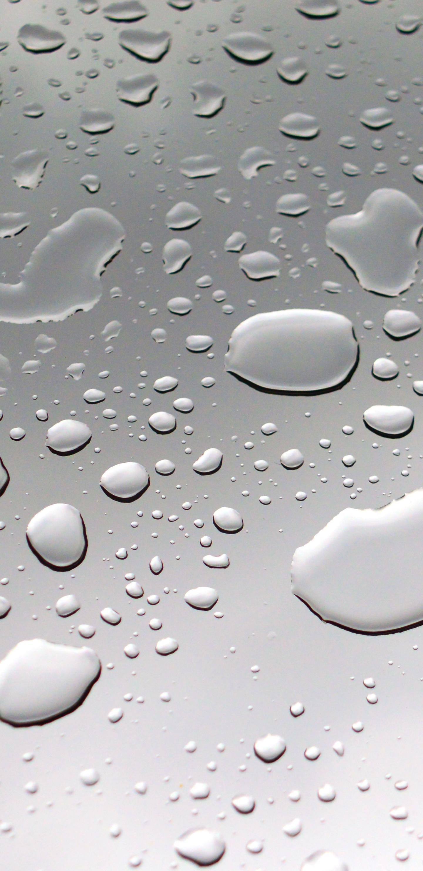 Water Samsung Galaxy S8 Wallpapers - Top Free Water Samsung Galaxy S8 ...