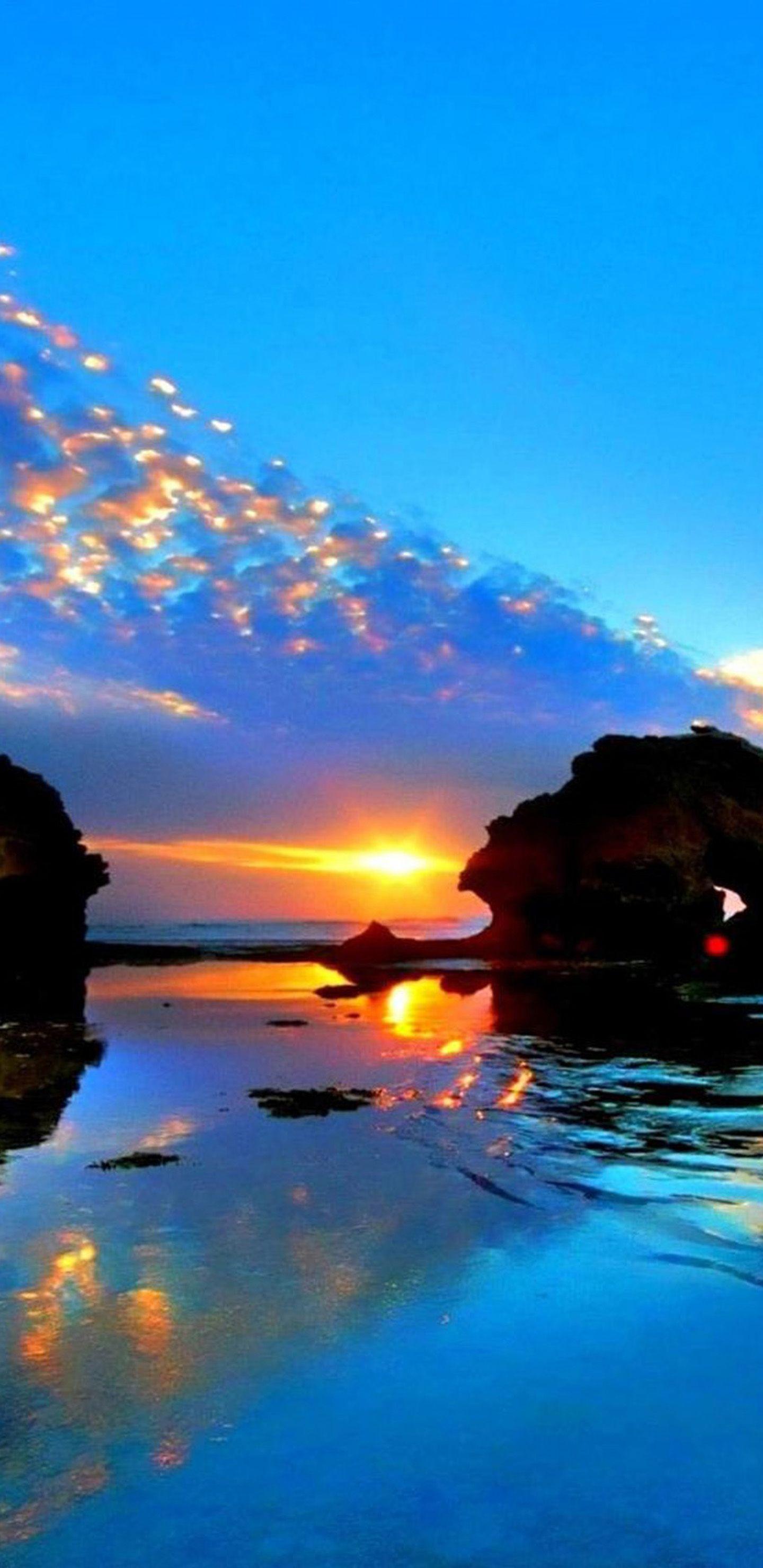 Water Samsung Galaxy S8 Wallpapers - Top Free Water Samsung Galaxy S8 ...