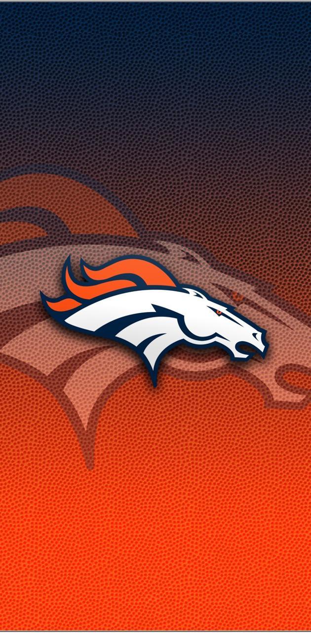 Cool Broncos Wallpapers - Top Free Cool Broncos Backgrounds ...