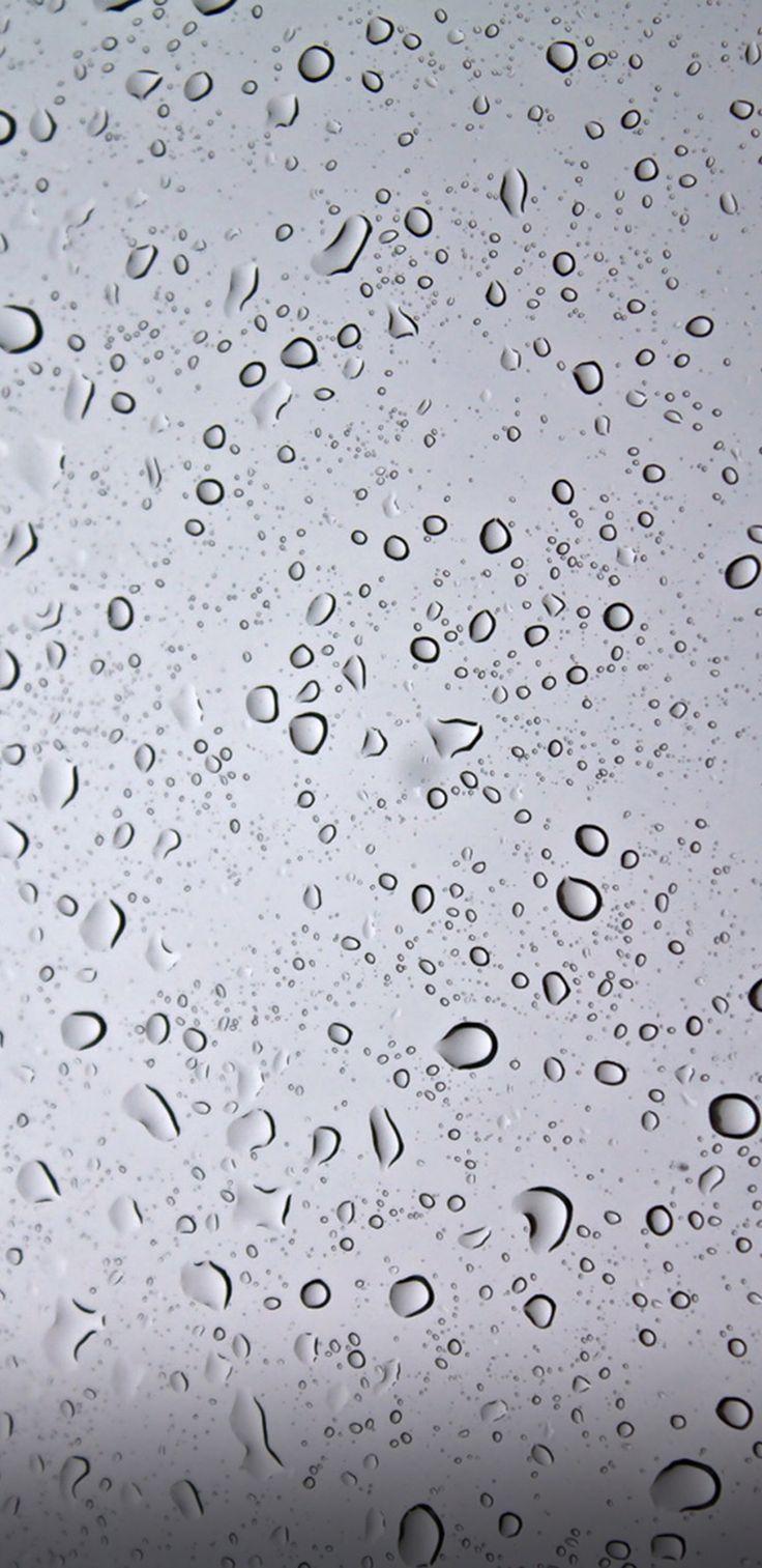 Water Samsung Galaxy S8 Wallpapers - Top Free Water Samsung Galaxy S8 ...