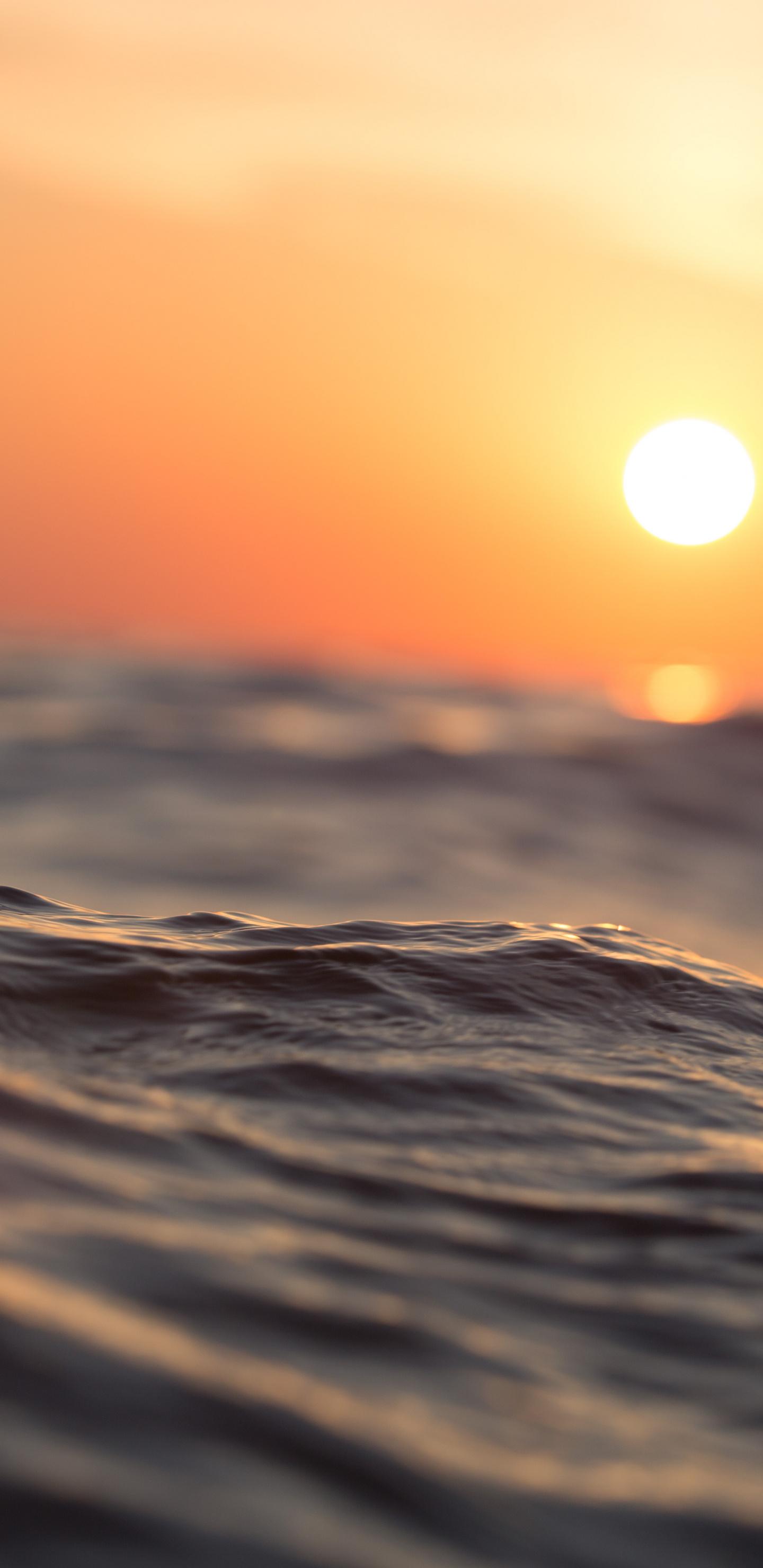 Water Samsung Galaxy S8 Wallpapers - Top Free Water Samsung Galaxy S8 ...