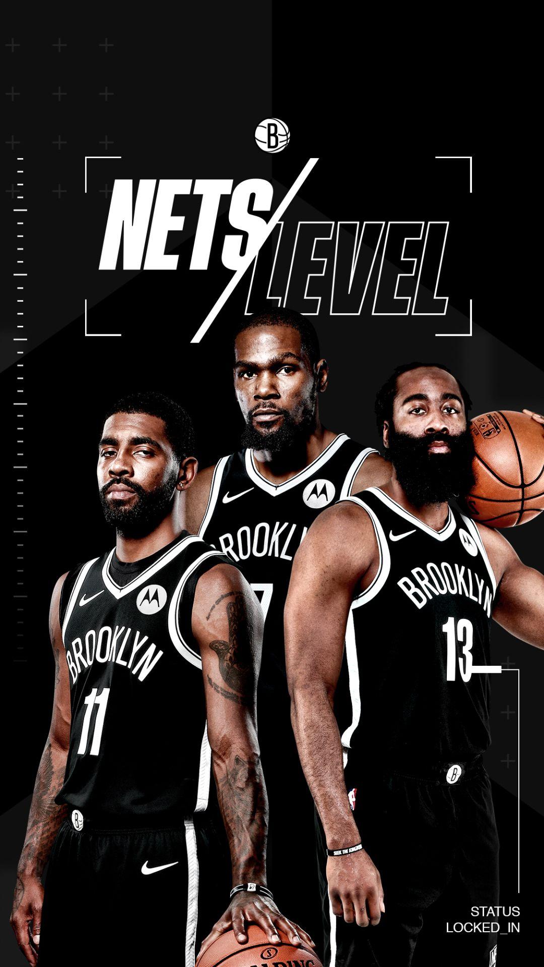Nets Wallpapers - Top Free Nets Backgrounds - WallpaperAccess