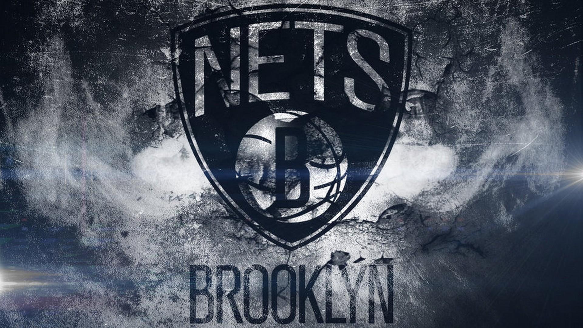 Nets Wallpapers - Top Free Nets Backgrounds - WallpaperAccess