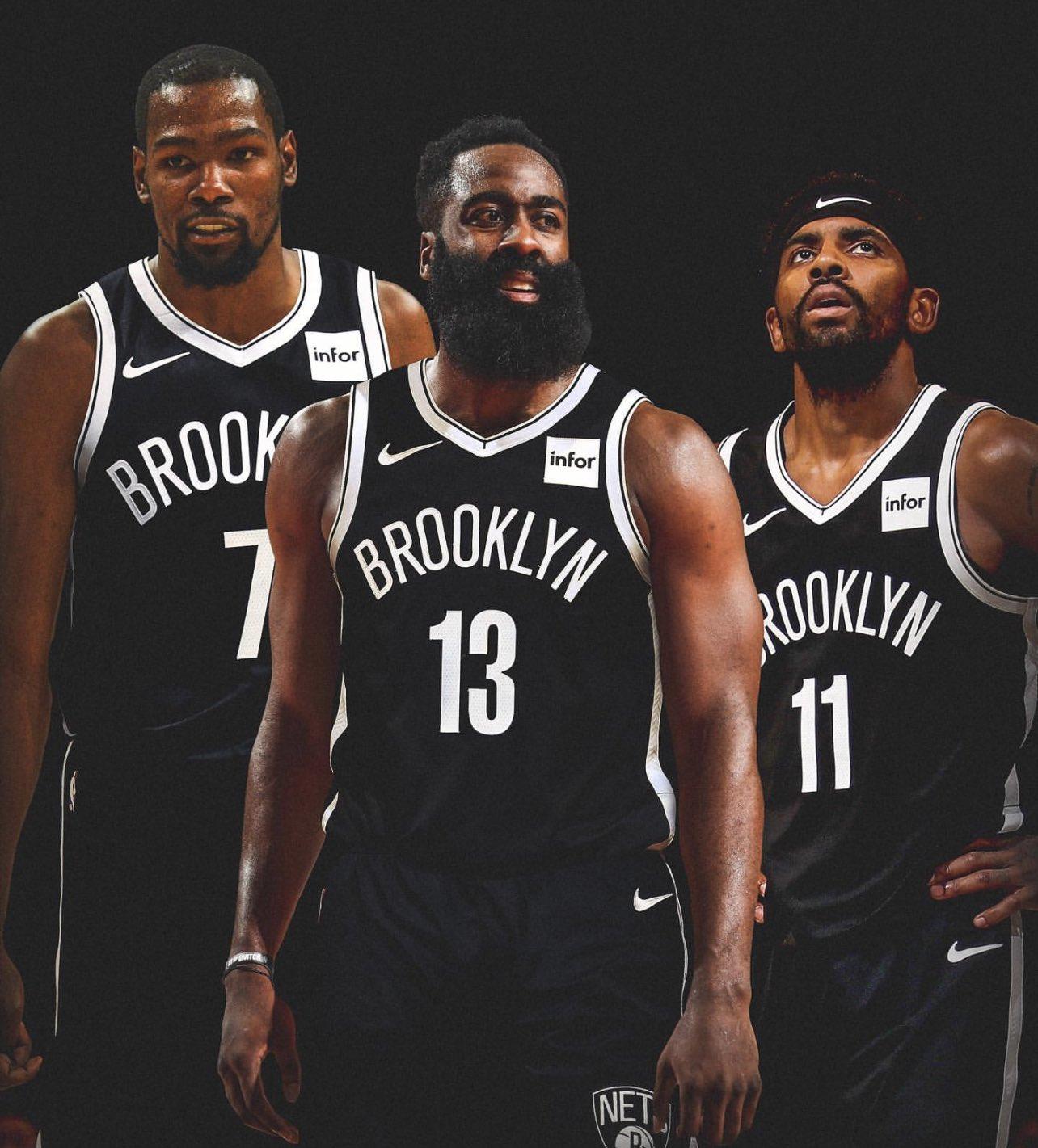 Nets Wallpapers - Top Free Nets Backgrounds - WallpaperAccess