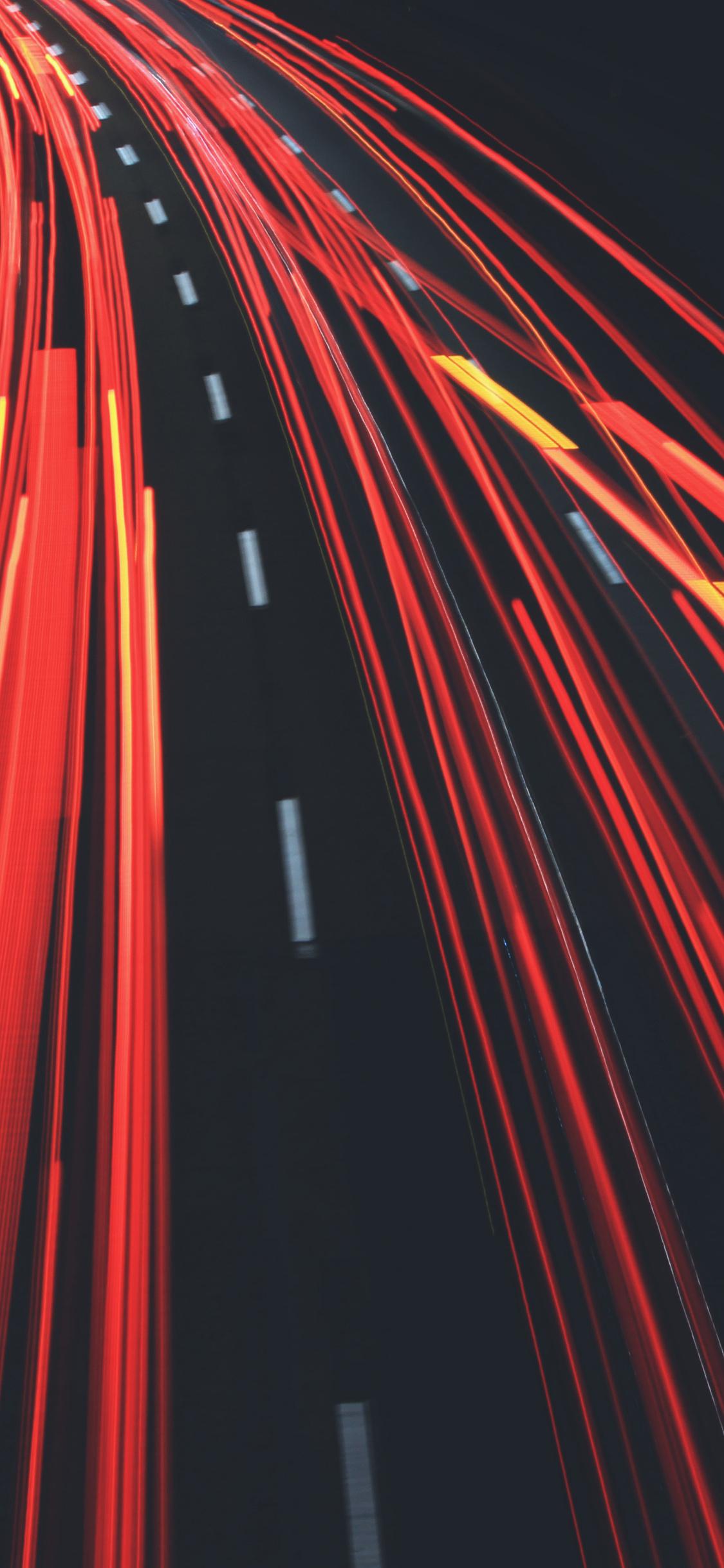 Long Exposure iPhone Wallpapers - Top Free Long Exposure iPhone ...