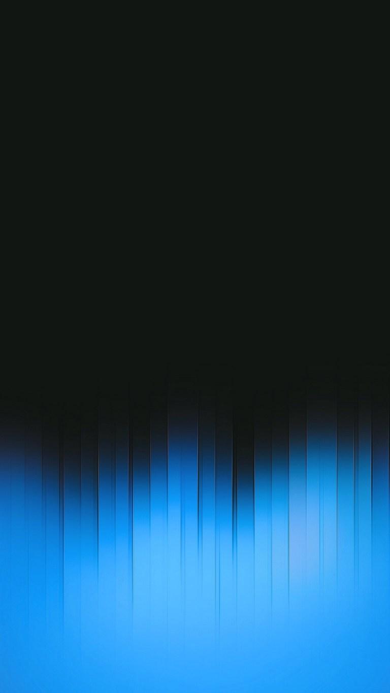 Dark Blue Abstract Phone Wallpapers - Top Free Dark Blue Abstract Phone ...