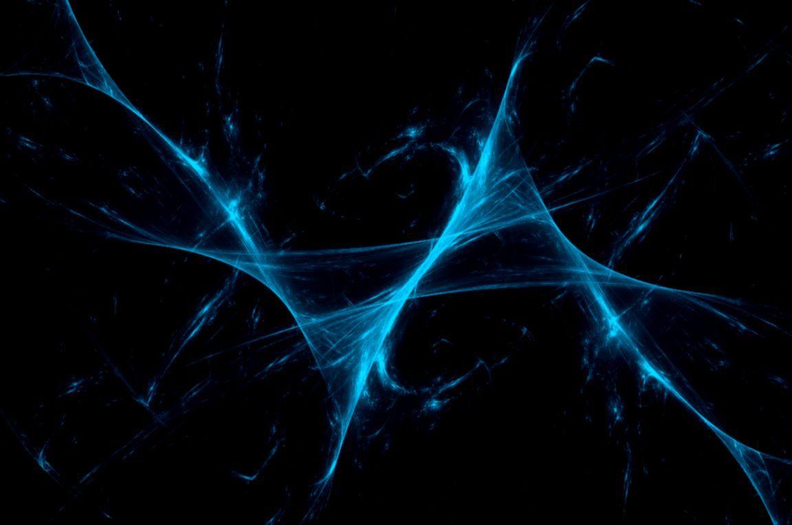 Dark Blue Abstract Desktop Wallpapers - Top Free Dark Blue Abstract ...